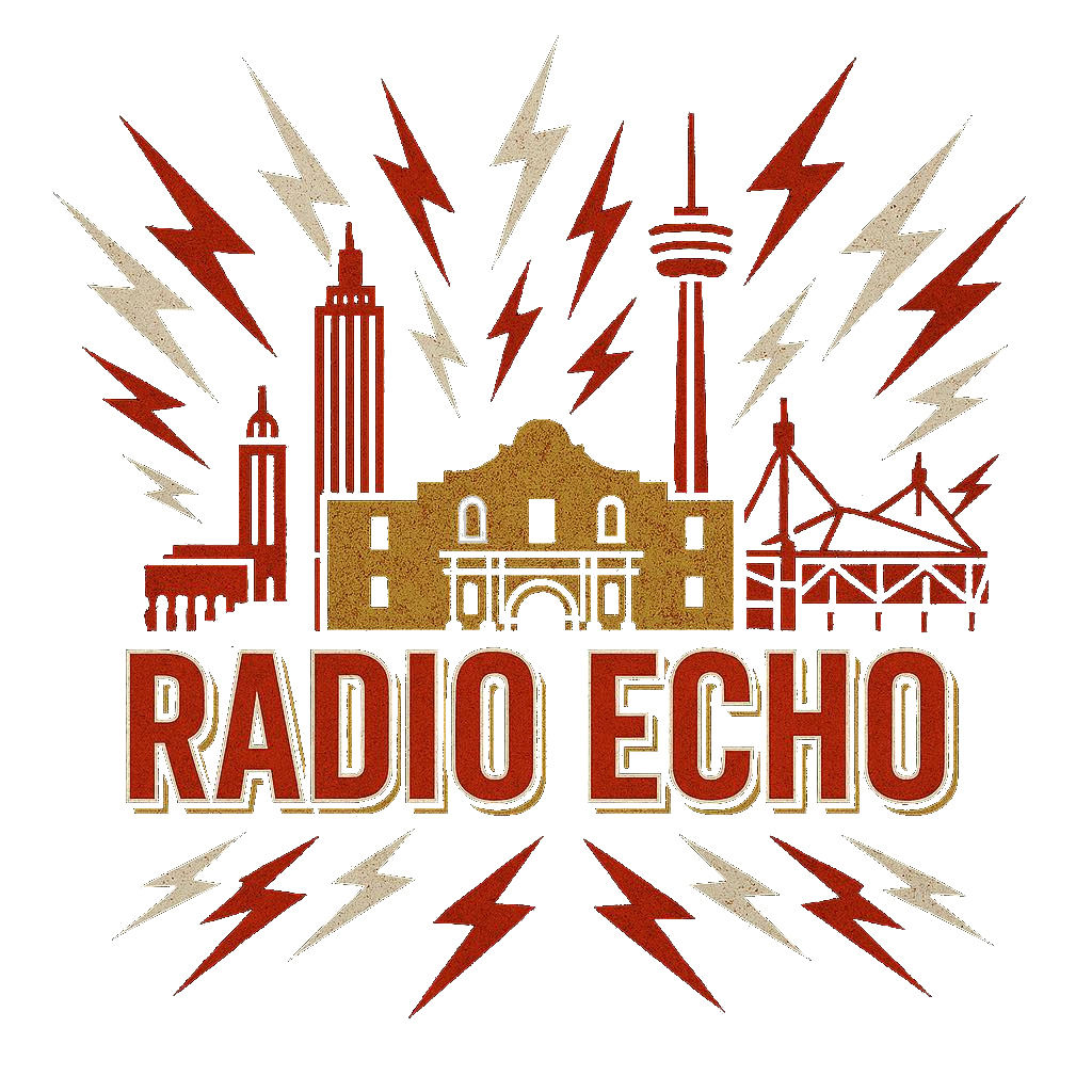 Radio Echo